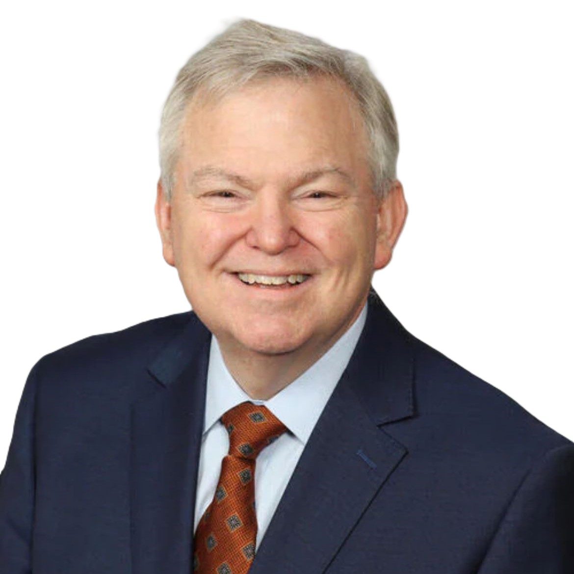 Riyadh First Health Cluster International Cardiology Conferece