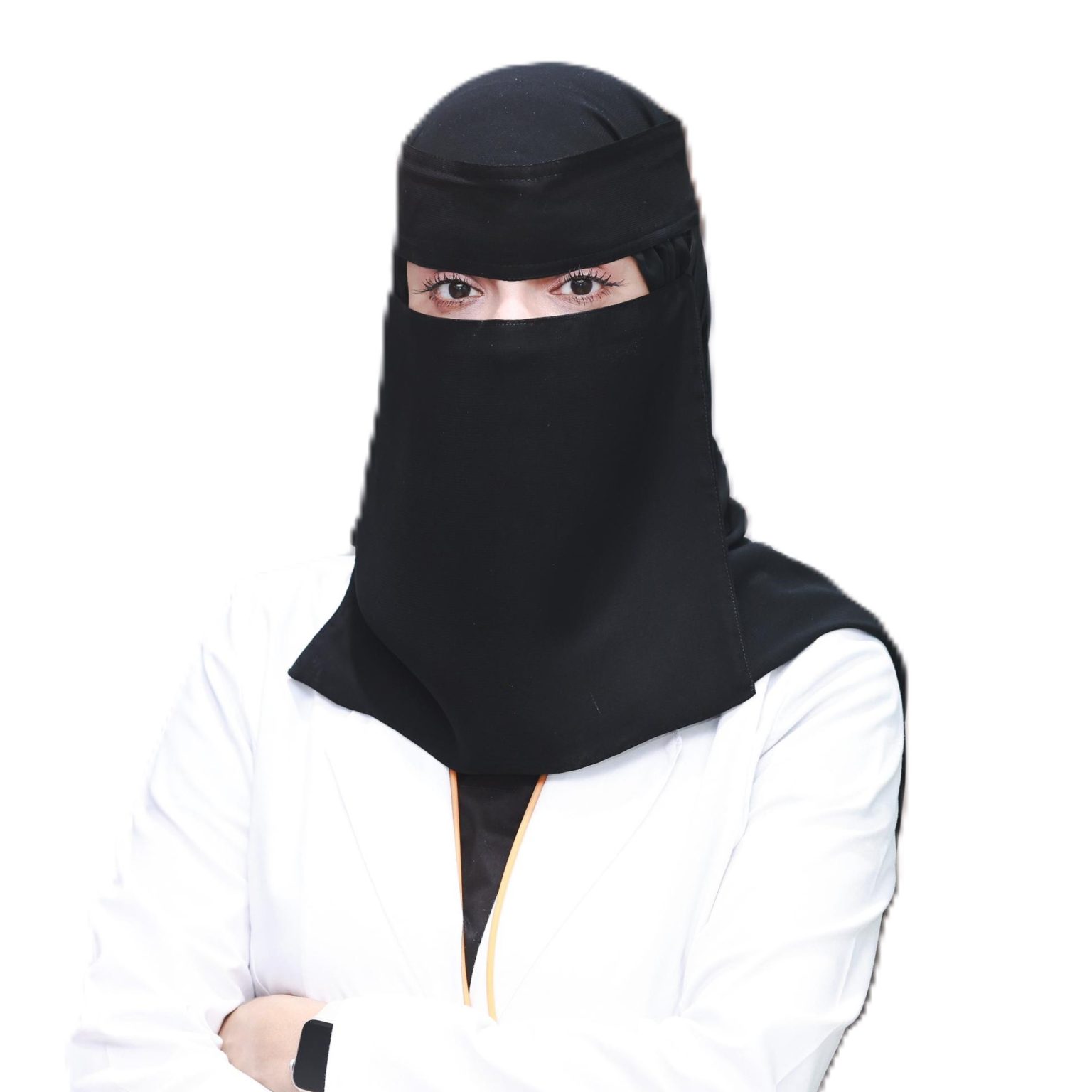 Riyadh First Health Cluster International Cardiology Conferece