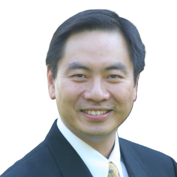 Riyadh First Health Cluster International Cardiology Conferece