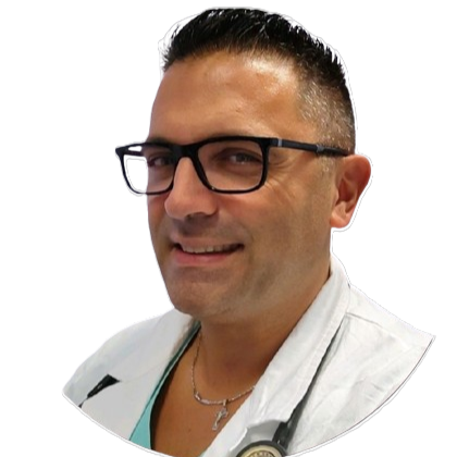 Riyadh First Health Cluster International Cardiology Conferece